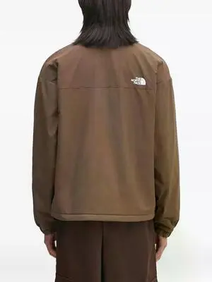 The North Face Yumiori High-neck Jacket