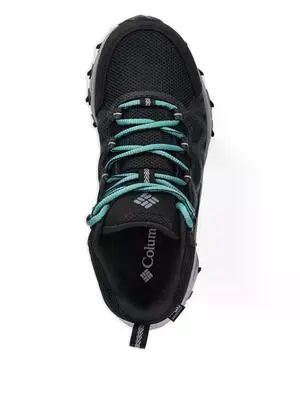 Columbia Peakfreak™ Ii Mid Sneakers