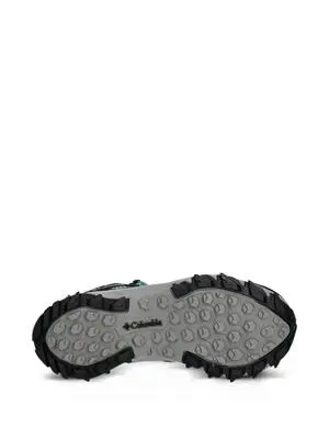 Columbia Peakfreak™ Ii Mid Sneakers