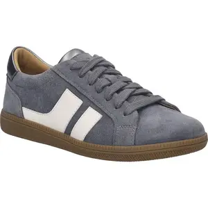Josef Seibel Lace Up Sneakers For Women