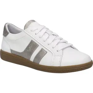 Josef Seibel Casual Shoes For Women