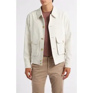 Reiss Jackets For Men