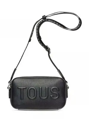Tous Cross Body Bags