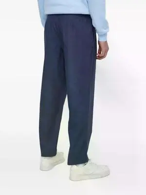 Desigual Pleated Pocket Trousers