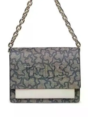 Tous Messenger Bag Bags For Women
