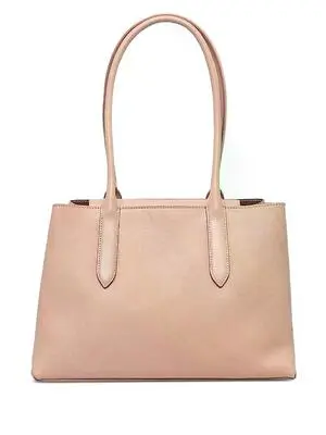 Furla Gold Tone Totes