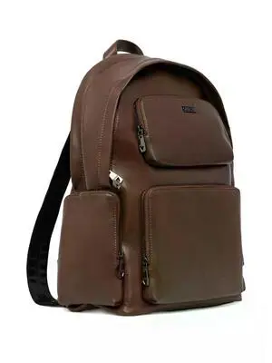 Guess Boston Backpack