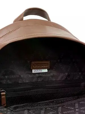 Guess Boston Backpack
