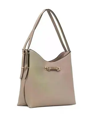 Guess Tote Bag