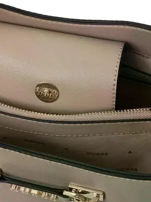 Guess Tote Bag