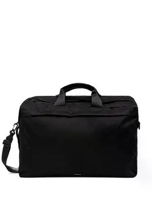 SANDQVIST Top-handle Holdall