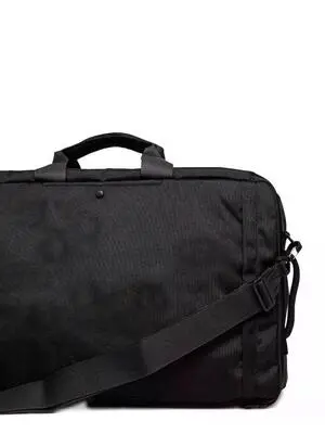 SANDQVIST Top-handle Holdall