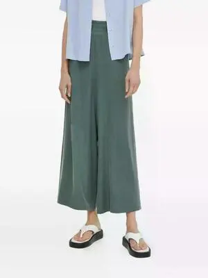 Drykorn Wide Leg Pants For Women
