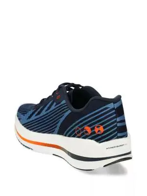 Sketchers Go Run Razor 4 Sneakers