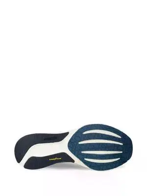 Sketchers Go Run Razor 4 Sneakers