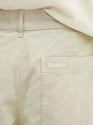 Barbour Utility-pocket Trousers