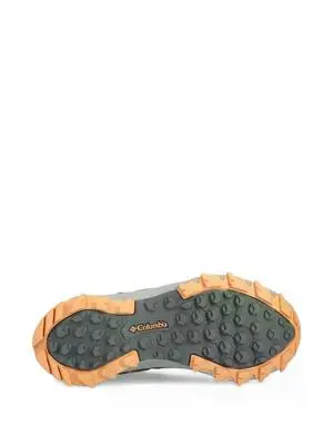 Columbia Peakfreak Ii Low-top Sneakers