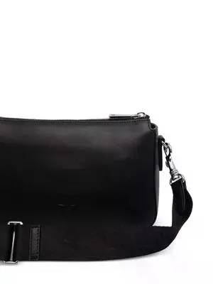 JOOP! Jasmina Crossbody Bag