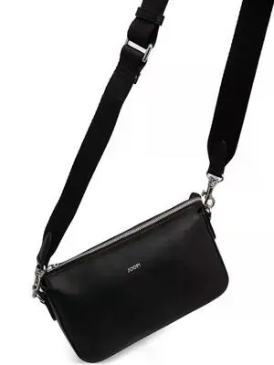 JOOP! Jasmina Crossbody Bag