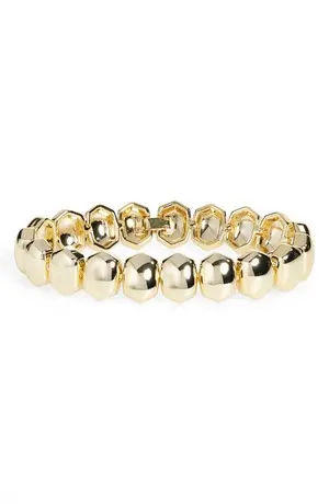 Kendra Scott Kaitlin Bracelet - Gold