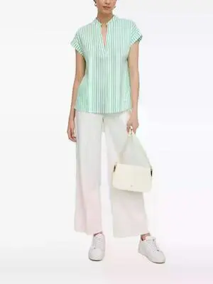JOOP! Striped Top