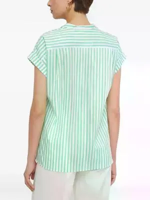JOOP! Striped Top