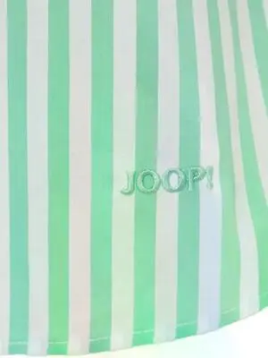JOOP! Striped Top