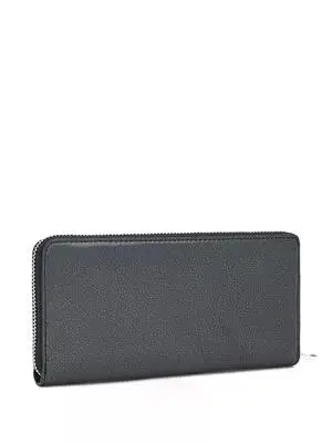 TOUS Zip-around Wallet