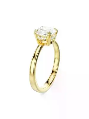 SWAROVSKI Stilla Ring - Gold