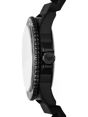 Emporio Armani Watch 42mm