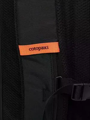 COTOPAXI Adjustable-strap Backpack