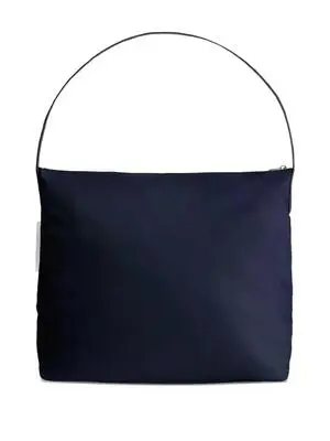YU MEI Top-handle Shoulder Bag
