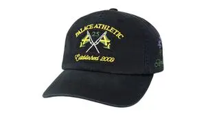 PALACE Athletic 6-panel Cap