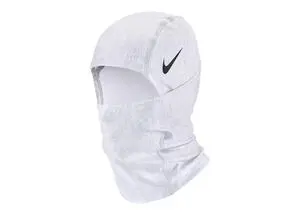 Nike Balaclava