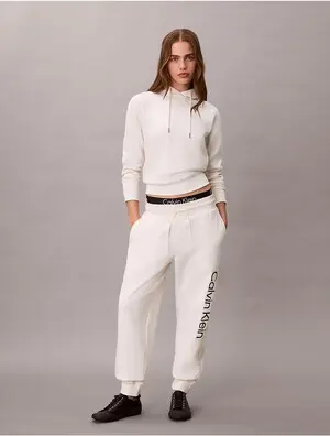 Calvin Klein Office Wear Activewear For Women