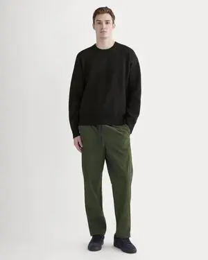 Everlane Stretch Activewear For Men
