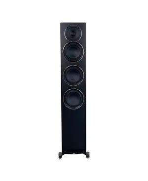 ELAC Ufr52 5.25" Floorstanding Speaker