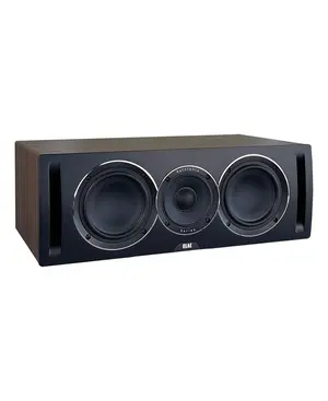 ELAC Ucr52 5.25" Center Speaker