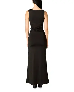 NIA Ione Dress