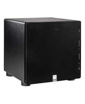 ELAC Ps350 Varro 12" Smart Subwoofer