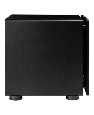 ELAC Ps350 Varro 12" Smart Subwoofer