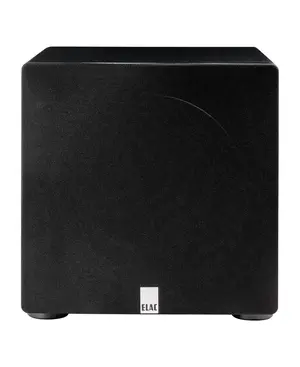 ELAC Ps350 Varro 12" Smart Subwoofer