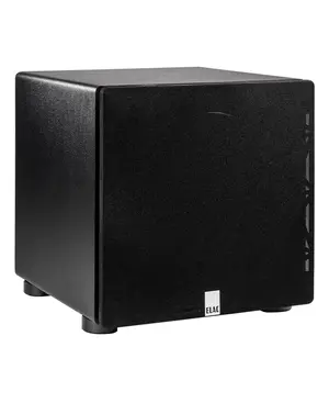 ELAC Ps500 15" Smart Subwoofer