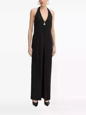 Patrizia Pepe Plain Evening Dresses