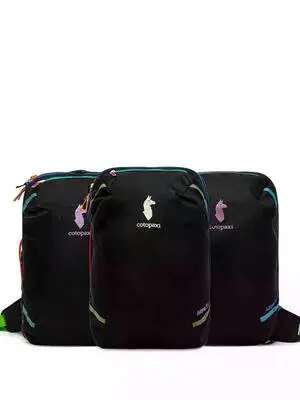 COTOPAXI Allpa 35l Backpack