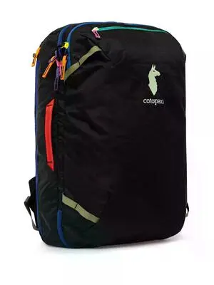 COTOPAXI Allpa 35l Backpack