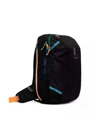 COTOPAXI Allpa 35l Backpack