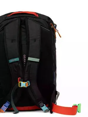 COTOPAXI Allpa 35l Backpack