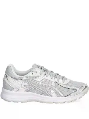 Asics Jog 100s Sneakers - Grey