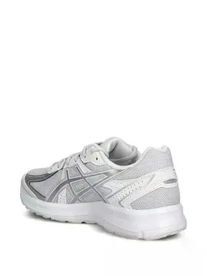 Asics Jog 100s Sneakers - Grey